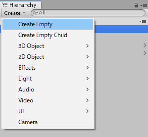 【VRChat】PostProcessingを使ってワールドをより良くする #Unity - Qiita