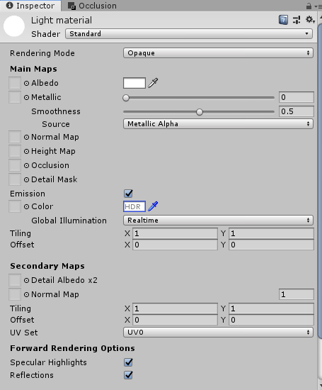 【VRChat】PostProcessingを使ってワールドをより良くする #Unity - Qiita