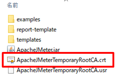 Apache JMeterのインストールとシナリオ作成 #apachejmeter - Qiita
