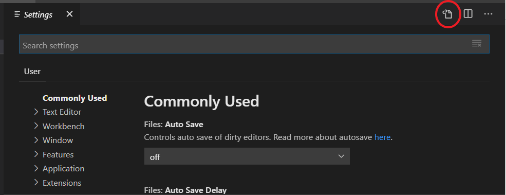 VisualStudioCodeでPython開発環境構築 (0からflake8による静的解析及びコード整形まで) #初心者 - Qiita