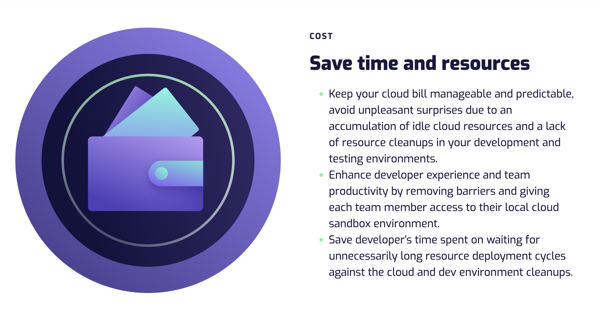 闘魂LocalStack ── LocalStackを楽しむ #AWS - Qiita