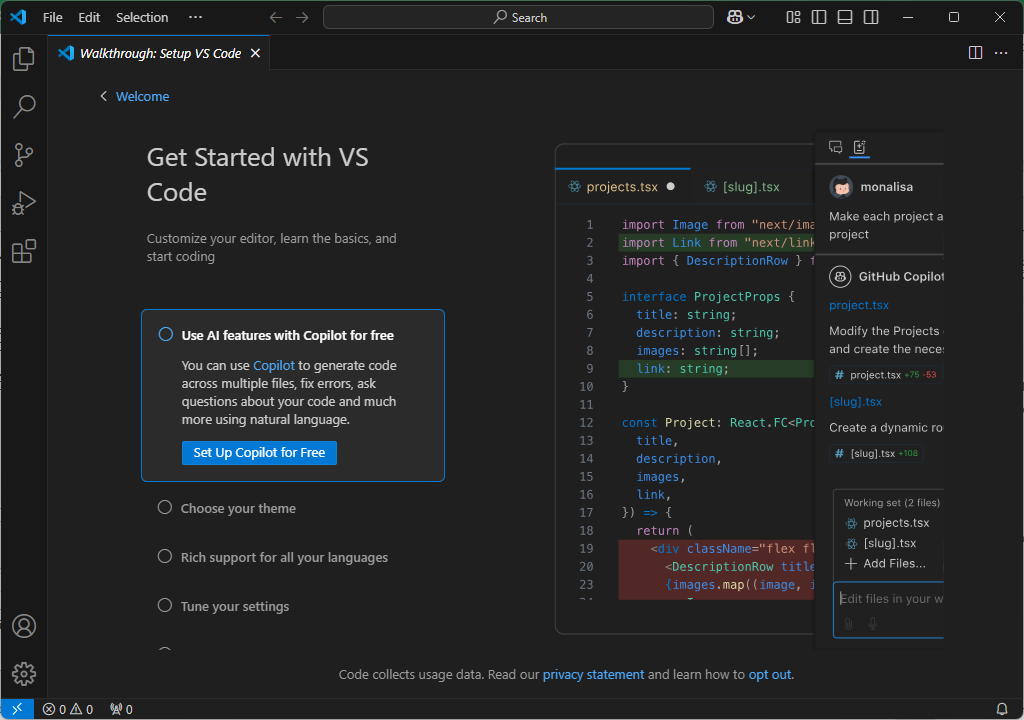 VS Code - z/OS連携[Zowe Explorer V3編] (1)概要, 基本構成 #VSCode - Qiita