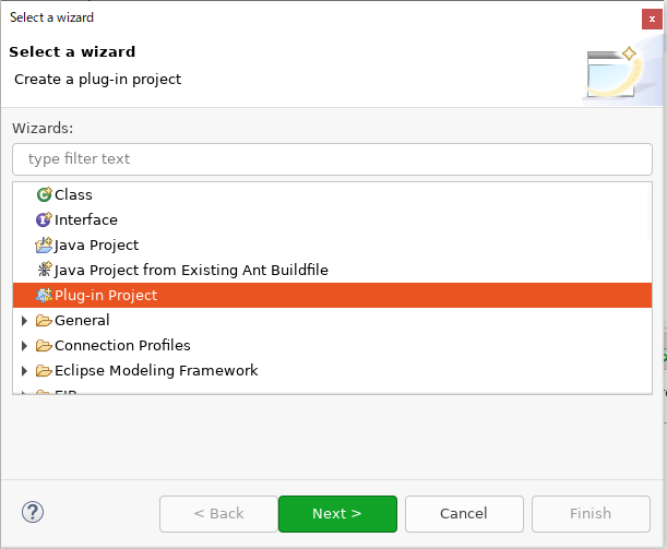 djUnitをJava15、eclipse2021-03で使用する #Eclipse - Qiita