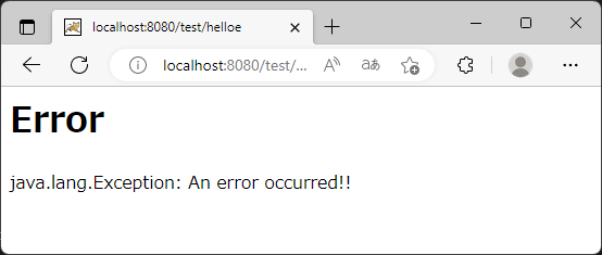 Struts2のValueStackの構造 #Java - Qiita