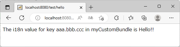 Struts2のValueStackの構造 #Java - Qiita