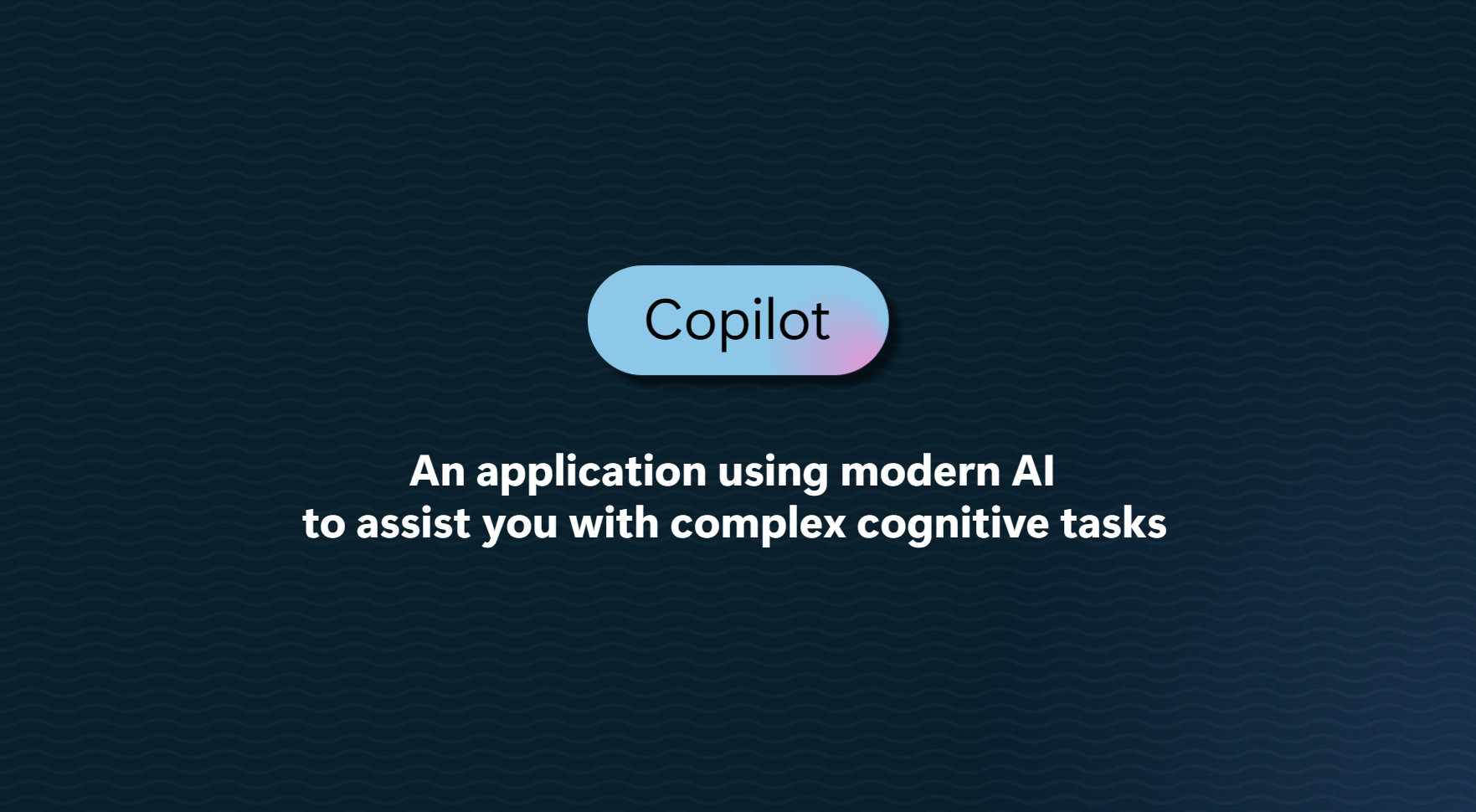 【Build 2023】AI Copilot時代 ~詳細解説版~ #Azure - Qiita