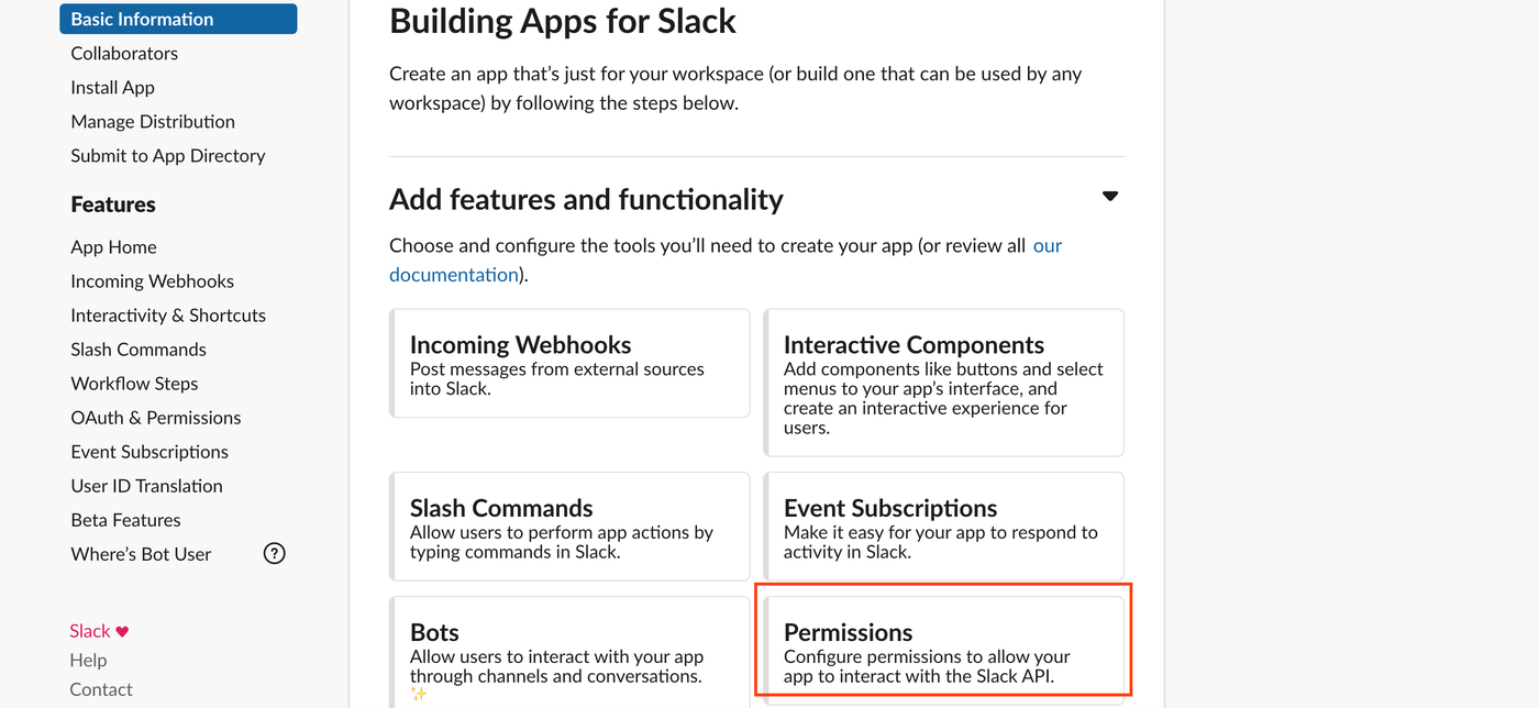 AppleMusicで聞いている曲をSlackに連携 #Python - Qiita