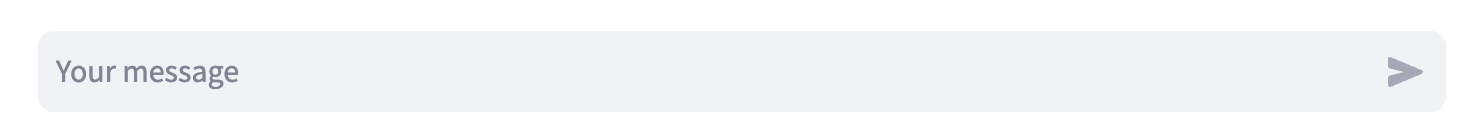 Streamlitで音声入力もできるチャットアプリを作ってみた（〜ChatGPT下位互換編〜） #Python - Qiita