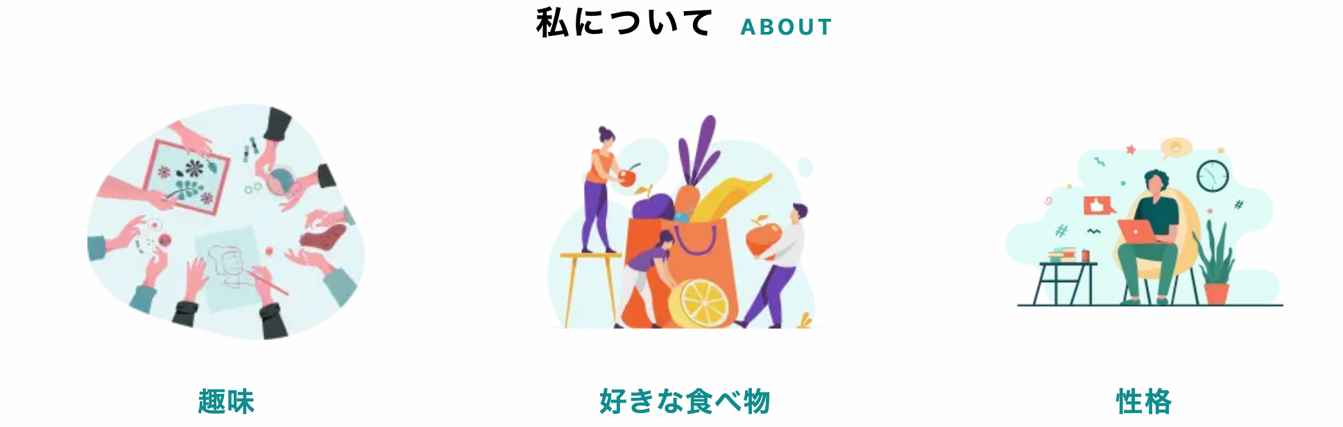 【tailwindcss＋react Next Js】next Jsでの画像の表示とアスペクト比の保ち方 Tailwindcss Qiita