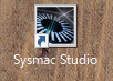 OmronのSysmac Studioを使ってみた #OMRON - Qiita