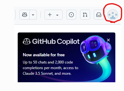 Github Copilotは、Arduino・ESP32の開発でも使用できるのか？ #GitHub - Qiita