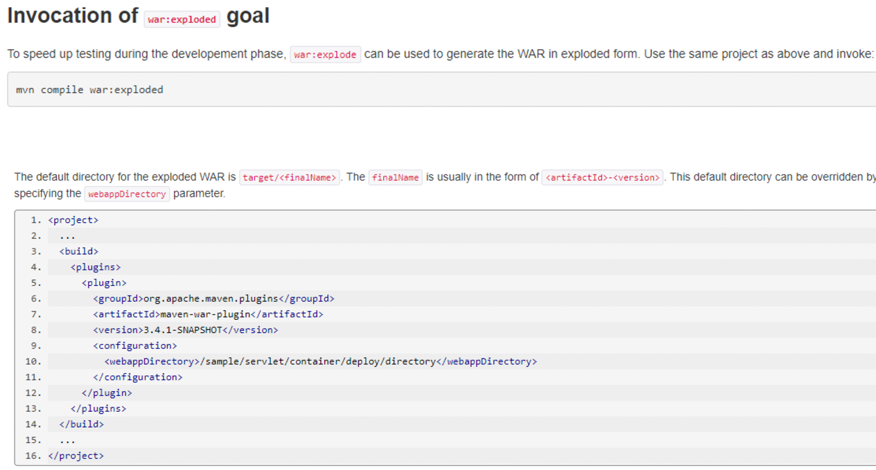 ServletのWebアプリをJakarta対応する話（1） #Java - Qiita