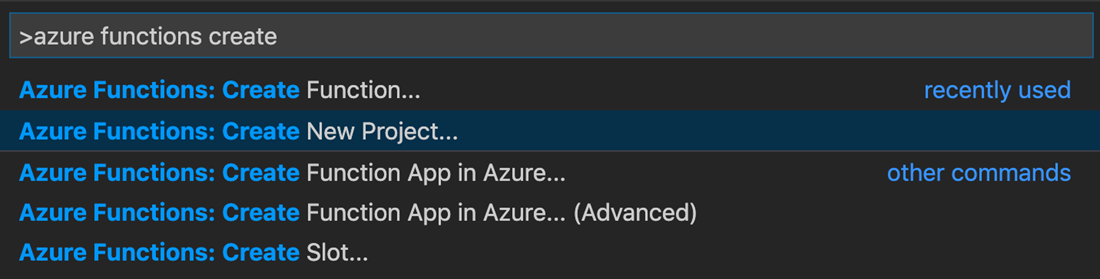 Azure Durable FunctionsをPythonで実装 #AzureFunctions - Qiita
