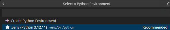 Azure Virtual Desktop上にWSL Python開発環境を作成 #AVD, - Qiita