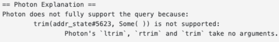 DatabricksSQL パフォーマンス・チューニング Tips #データウェアハウス - Qiita