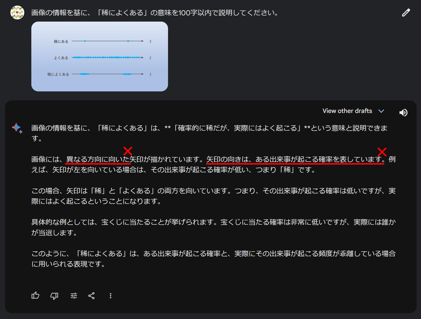 SIerがGoogle史上最強のAI「Gemini」を解説してみる #Python - Qiita