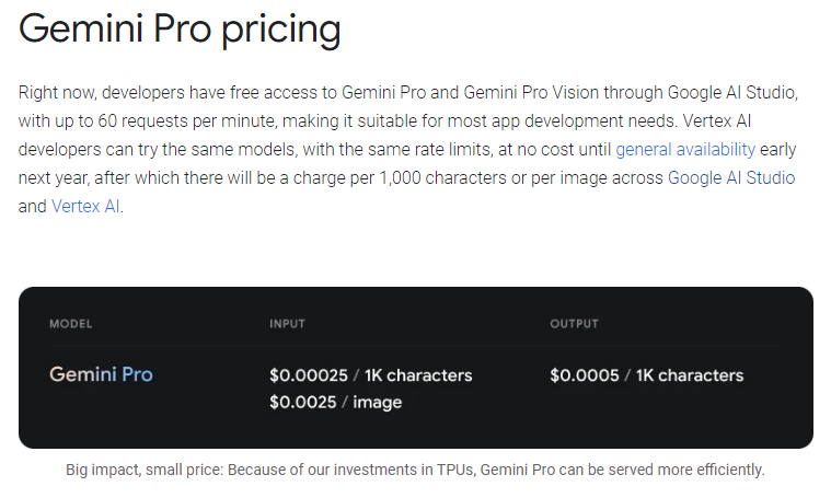 SIerがGoogle史上最強のAI「Gemini」を解説してみる #Python - Qiita