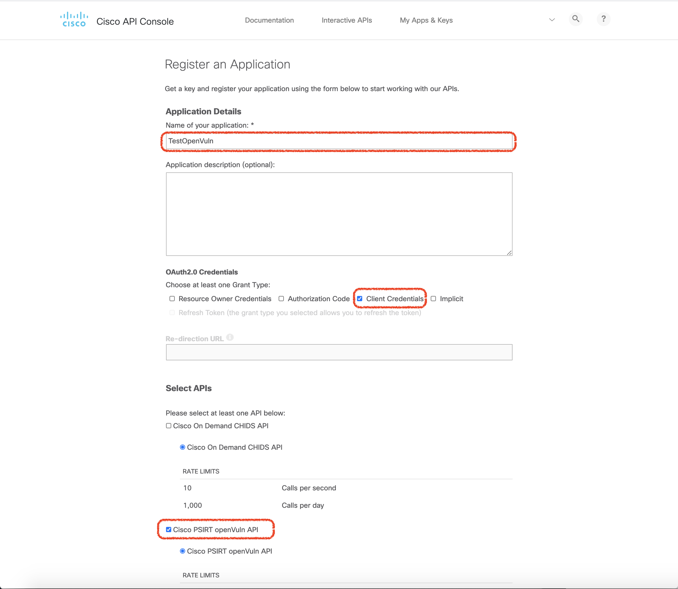 Cisco PSIRT OpenVuln API を使ってみる #Python - Qiita
