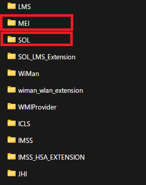 WindowsPEメディアを通してマザーボードのIntel MEをアップデートする #Asus - Qiita