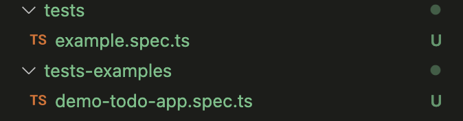 Playwright で E2E テスト（VSCode Extension を使って自動生成） #e2e - Qiita