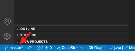 Sourcetreeでの作業はVisual Studio Codeでやれるのか #Git - Qiita