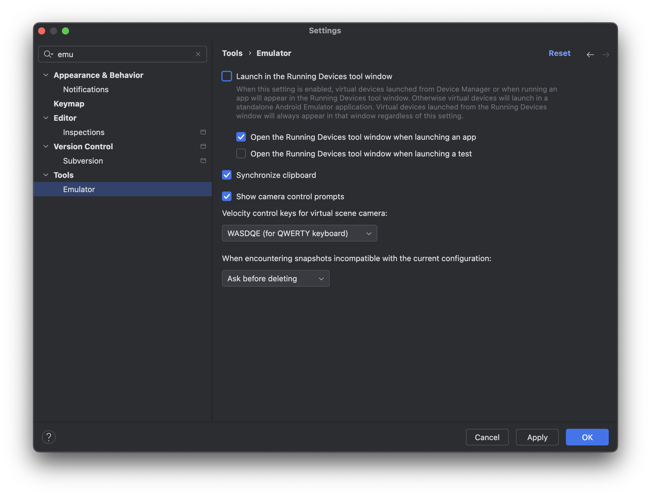 Flutterインストール手順 #Flutter - Qiita