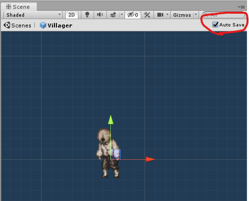 とっても便利！Unity Prefab Variants のおかげで簡単にいろんなゾンビが作れました！ #Unity2018 - Qiita