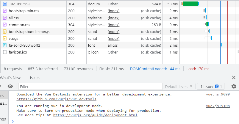 XSS攻撃対策についてNode.js Expressでアプリを構築して実例で理解する #JavaScript - Qiita