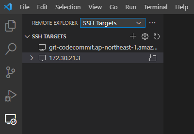 WSL2のUbuntuにSSH（公開鍵/秘密鍵）で接続する #Ubuntu - Qiita