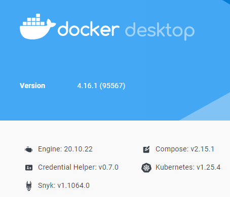 【Docker+Windows】データ保存先の変更 #WSL2 - Qiita