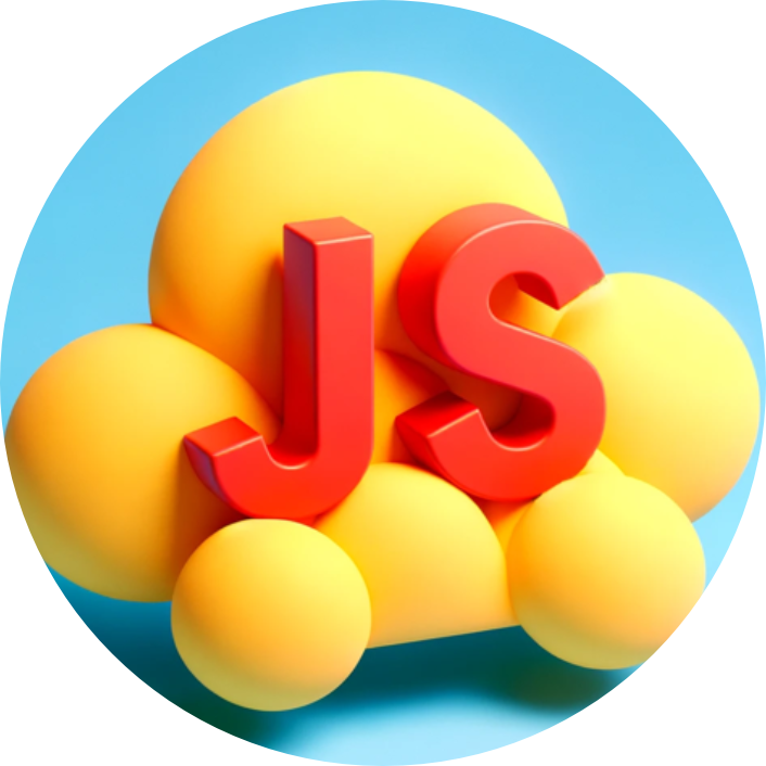 ChatGPTとJavaScriptカスタマイズを書くコツと読むコツ #JavaScript - Qiita