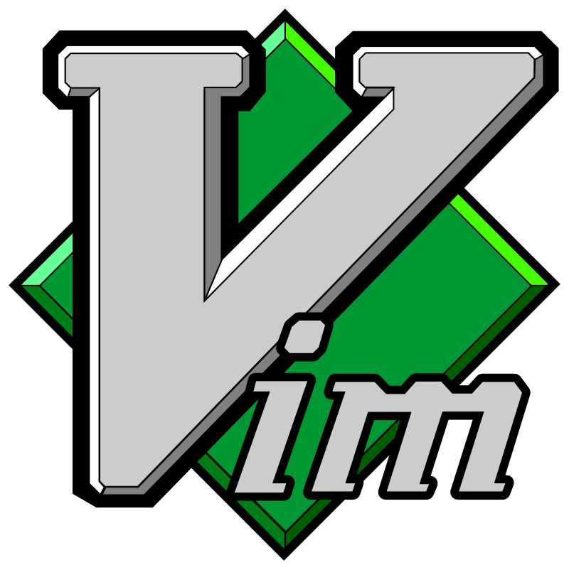 ずんだもんがvimでパワポをするのだ🫛 #Vim - Qiita