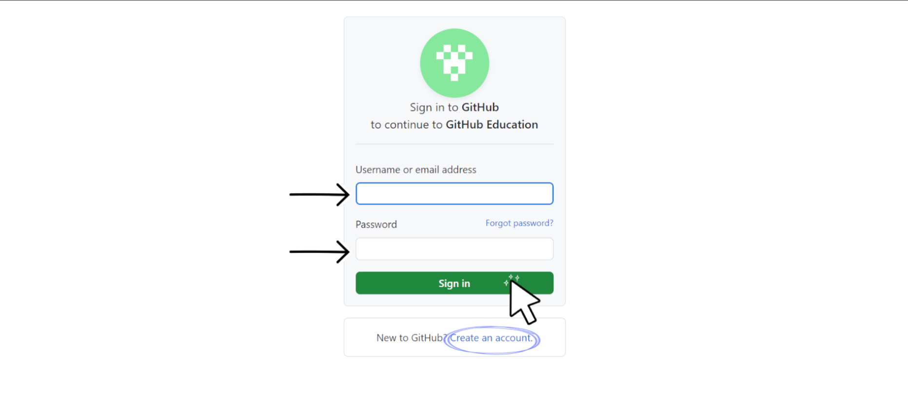 【学生必見】Let`s join GitHub Global Campus(GitHub Student Developer Pack申請方法) #初心者 - Qiita