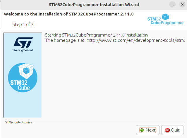 Arduino_Core_STM32 をセットアップ #電子工作 - Qiita