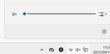 OBS Studio を使って YouTube 配信 #OBS - Qiita