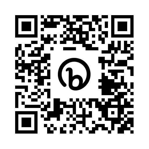 【Paperspace】Stable Diffusion Web UI を月額定額で使う #Python - Qiita