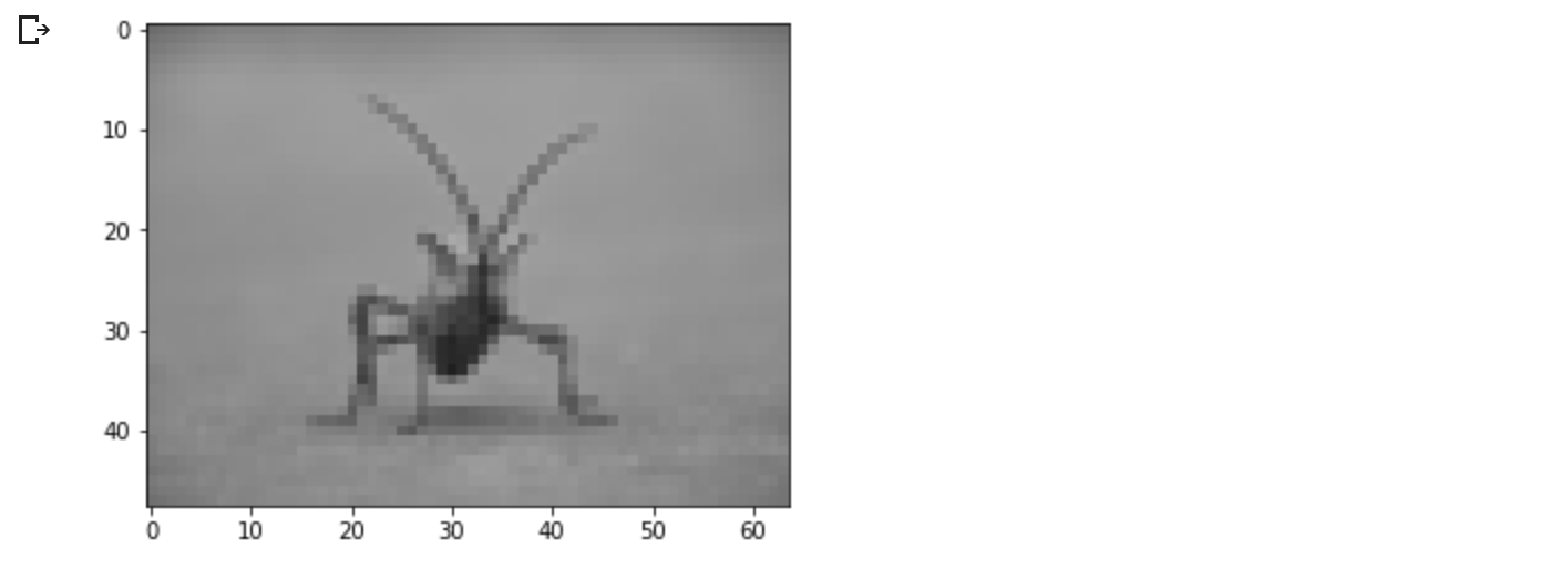 これから学ぶ人向け Matplotlibチュートリアル #Python - Qiita