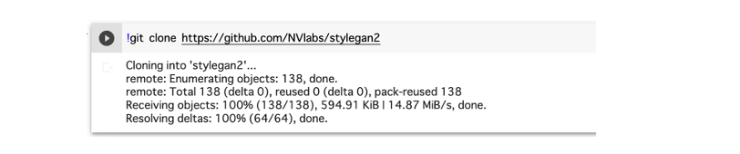 これから始める人向け Google Colaboratoryの操作方法 #Python - Qiita