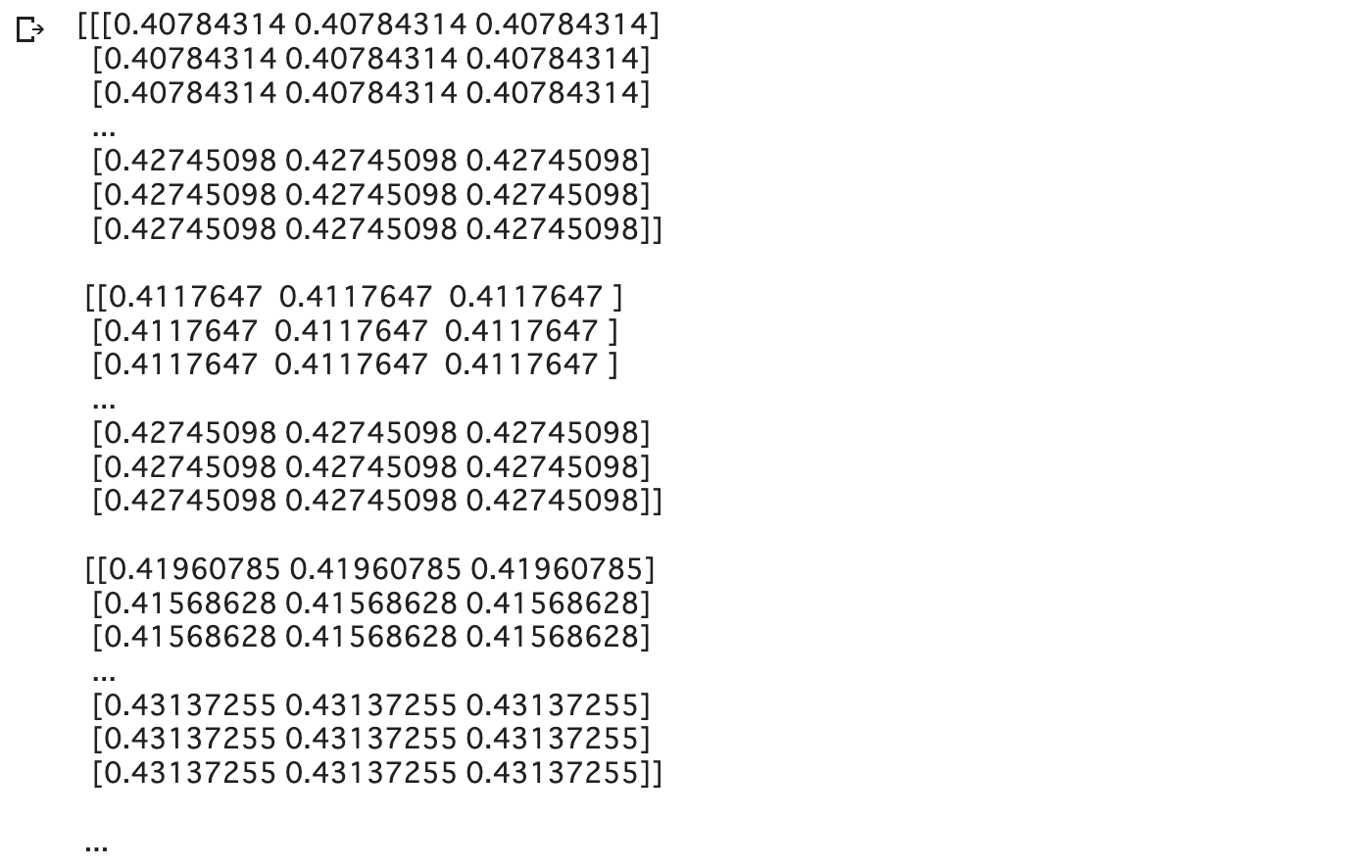 これから学ぶ人向け Matplotlibチュートリアル #Python - Qiita