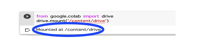 これから始める人向け Google Colaboratoryの操作方法 #Python - Qiita