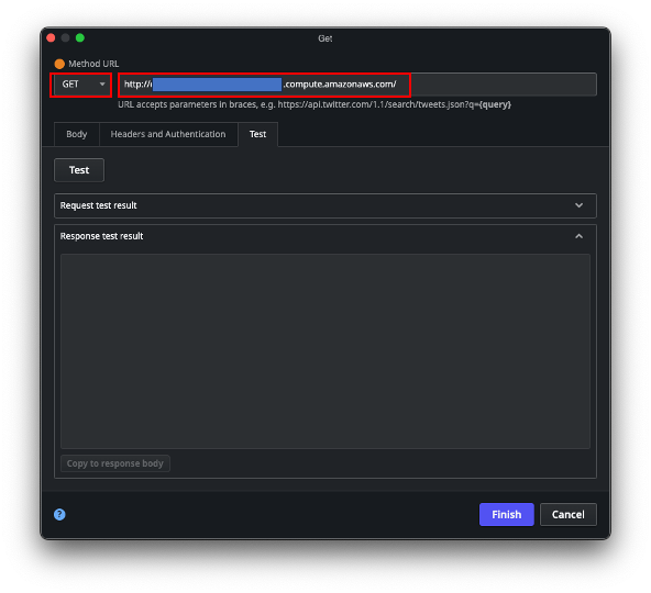 Outsystems REST API 送信元IPアドレスを確認する #REST-API - Qiita