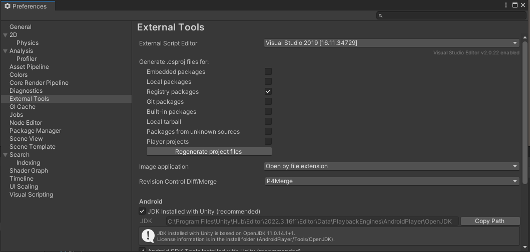 xNodeでノードベースエディターを作る(導入編) #Unity - Qiita