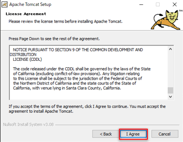環境構築-Apache Tomcat編- #Java - Qiita