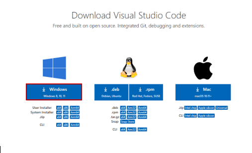 VSCodeでSpringBoot使う環境構築 #Java - Qiita