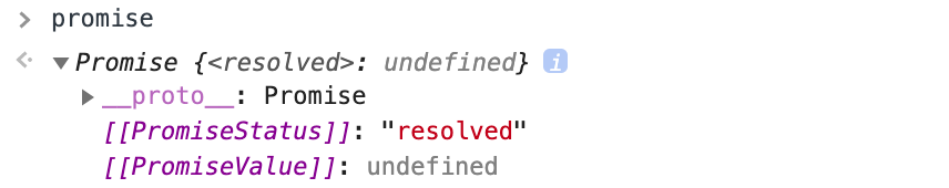 【ES6】 JavaScript初心者でもわかるPromise講座 #es6 - Qiita