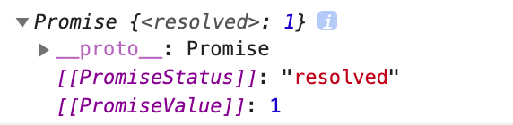 【ES6】 JavaScript初心者でもわかるPromise講座 #es6 - Qiita