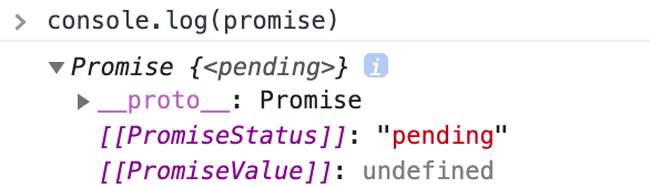 【ES6】 JavaScript初心者でもわかるPromise講座 #es6 - Qiita