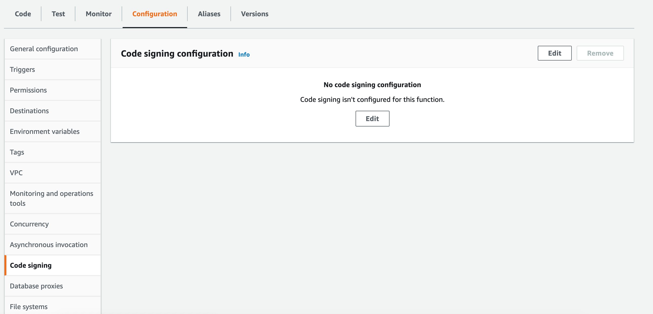 how-to-use-aws-signer-for-lambda-security-qiita