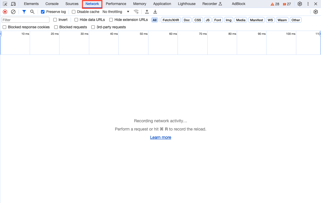 Web システム、HTTP の基本（初心者向け） #インフラ - Qiita