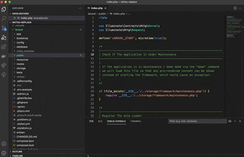 Xdebug ブレークポイントで止まらない！ #PHP - Qiita